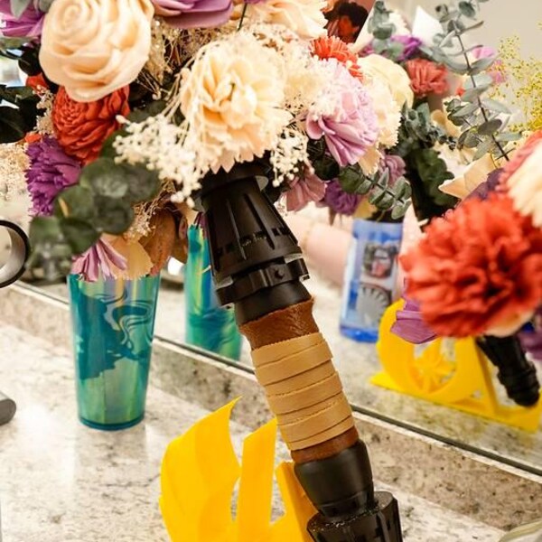 Think Celestial Temple Magnets | 3D Printed-contact ME for Large Orders ...