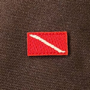 Measuring Cup Patch, Spoon Patch for Cooking Baking, Measuring Cup Iron ...