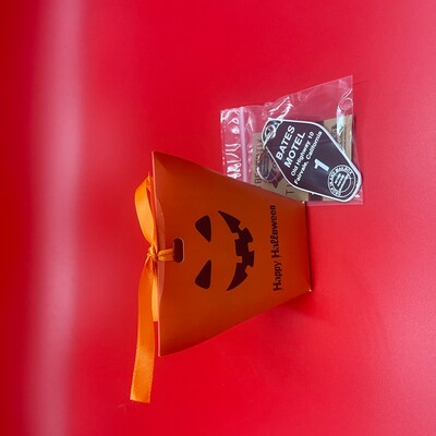 Rave Daddy, Tank Top. Festival Clothing, Funny T-shirt. Techno Shirt ...