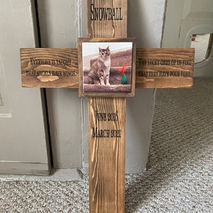 Personalized Family Sign with Compass Rose Name and | Etsy