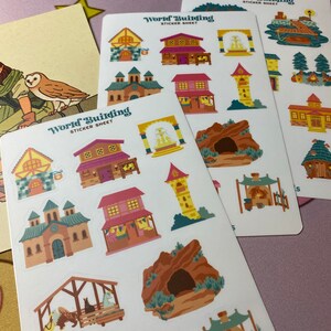 Dungeons and Dragons Stealth Check Shirt Dnd Rogue Shirt - Etsy