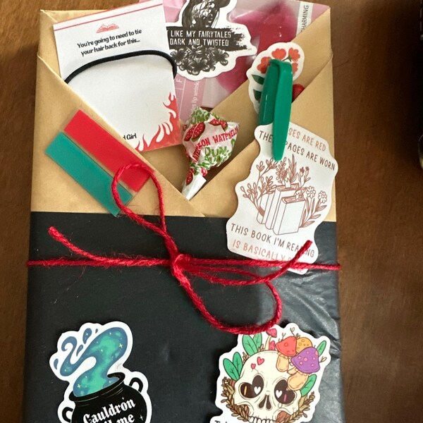 Mother's Day Printable All About My Mom Craft Mothers Day Activity ...