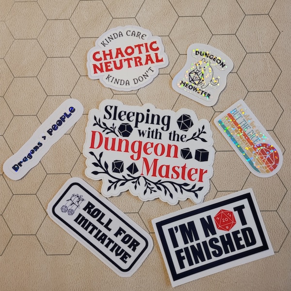 Revoked - Permanent Sticker for the Auto Enthusiast - Etsy