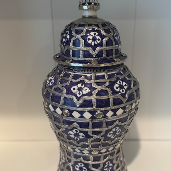 Hand Painted Ceramic Wash Basin-moroccan Ceramic Sink-bathroom Sink ...