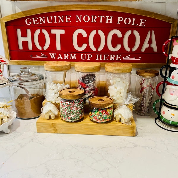 Matcha Pandan Mini Gingerbread Houses Limited Edition - Etsy