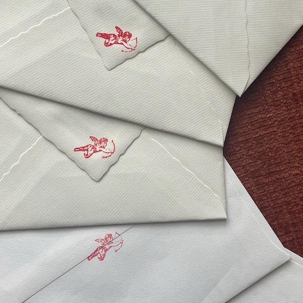 P63 Yawning Kitten Rubber Stamp - Etsy