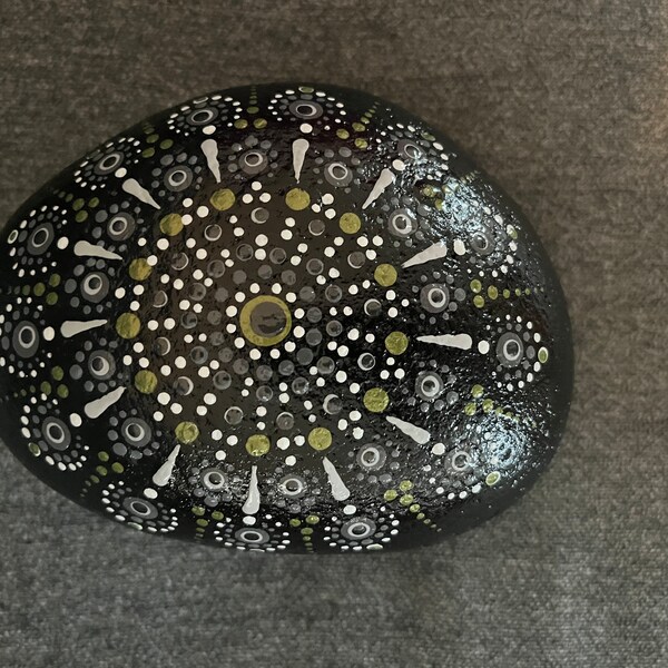 BONUS PACK #24 Dot Mandala Patterns - Etsy