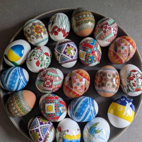 Pantera Patch - American Groove Thrash Heavy Glam Metal Music Band Logo ...