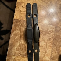 T-rex Tech Trove: 3D Printed Headphone & Controller Holder Prehistoric ...