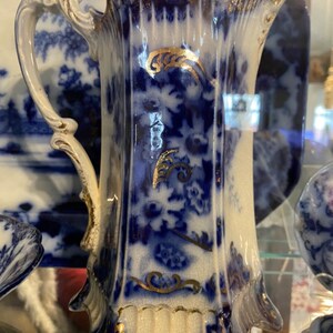 Alexander Chen aloha Tower S/N Print - Etsy