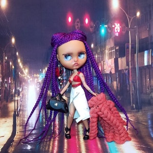 Crochet Men's String Pattern PDF, Men's Sexy Underwear, Crochet ...