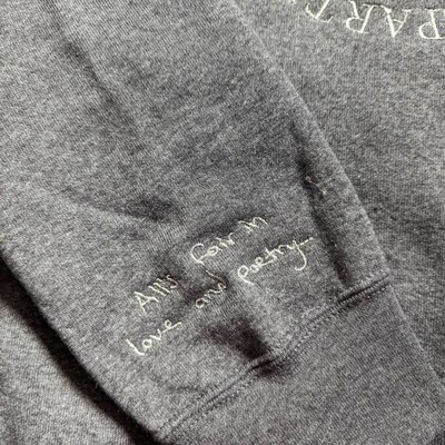 Karol G Devil Character Embroidery File 2 Sizes 6 Formats Manana Sera ...