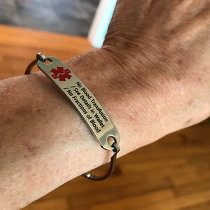 20 Photos Mini Film Roll Keychain, Customized Photo Album for My Love ...