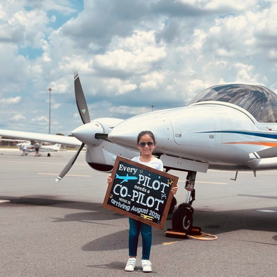 I'm a 4th Grader Sign Fourth Grade Sign 4th Grade Sign First Day of ...