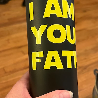 Google Dinosaur Sticker / Decal - Etsy