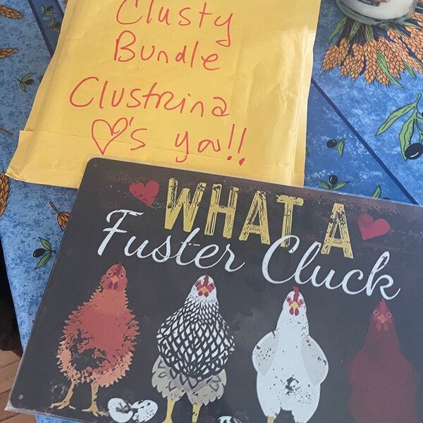 Hound Dogs Chasing Deer SVG, PDF, PNG, Eps, Digital Download Cut File ...