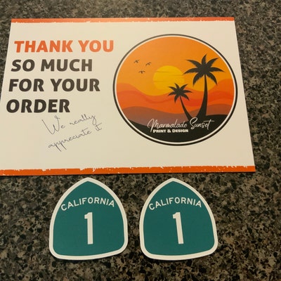 Texas Brazos Trail Road Sign Stickers, Room Decor, Traffic Sticker ...