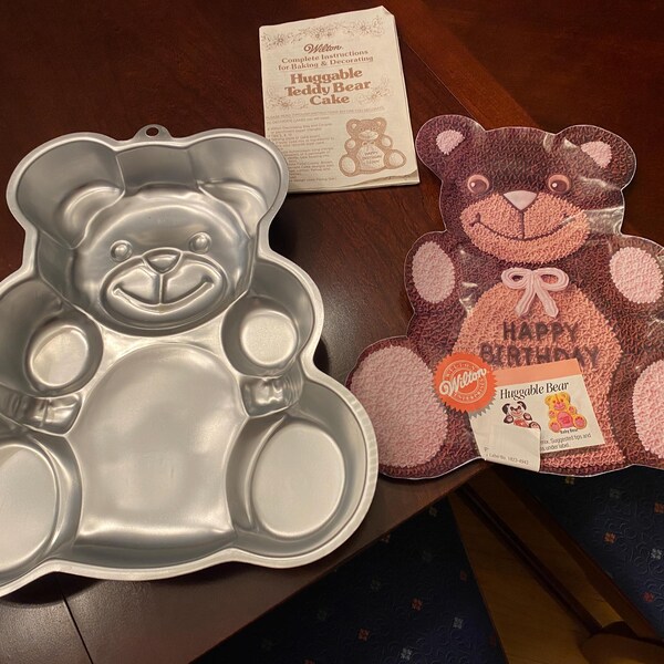 Simplicity Sewing Pattern 2372 Misses Dress Vest Top Skirt Pants Sz 10 ...