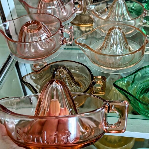 Vintage Bakelite Bar Tool 5 Piece Set Great for A Gift to Dress up His ...