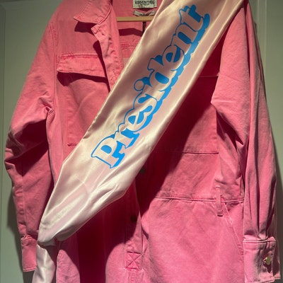 Niko From Oneshot Inspired Coat or Jacket for Cosplay Costume One Shot ...