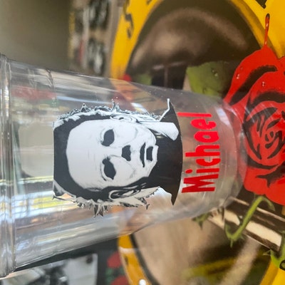 ALIENS VS PREDATOR Cake Topper - Etsy