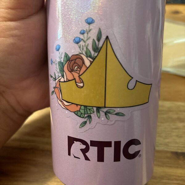 Bookshelf Coloring Page - TBR Bookshelf - Book Tracker - Etsy