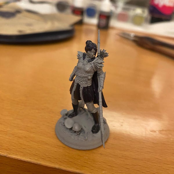 Dnd 5e Character Sheet Wizard Printable Sheet D&D 5e Wizard Stat Sheet ...