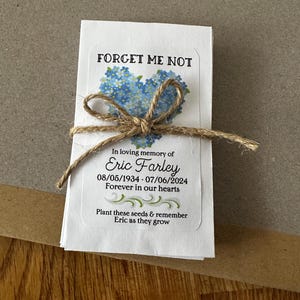 Lost Tooth Envelopes Set of 30 Teachers Classroom Lost Tooth School ...