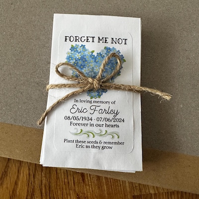 Lost Tooth Envelopes Set of 30 Teachers Classroom Lost Tooth School ...