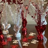 Class Reunion Confetti / Reunion Decor / High School Reunion Confetti ...