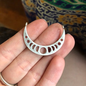 Paddle Eye Pins 12 Raw Brass Paddle Eye Pins Customized Size | Etsy