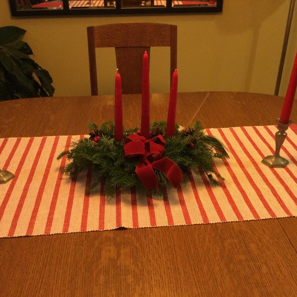 Unique Pair of Real 9mm Bullet Zipper Pull Charm or Keychain - Etsy