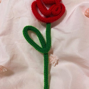 Flower Template Bundle for Knitted Wire Bending Printable Templates ...