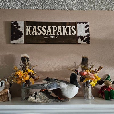 LED Lighted Welcome Witches Halloween Porch Sign for Front Porch, Witch ...