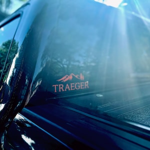 Delta Machinery Logo Vinyl Die-cut Decal MADE IN USA Window/bumper ...