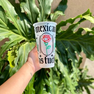 Thug Life Easter Peeps SVG Easter SVG Peeps SVG Thug Life | Etsy