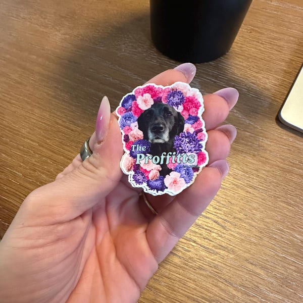 Corporate Lingo Stickers | Funny Office Humor Stickers | Coworker Gift ...