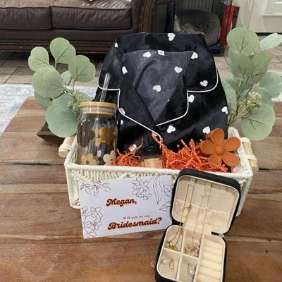 70s Starbucks Tumbler Groovy Iced Coffee Cup Spring Cup Gift for Friend ...