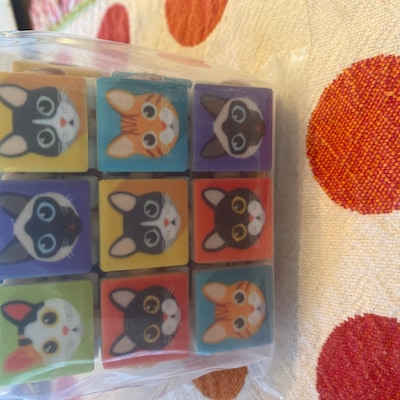 Funky Trees Tree Art Designs Mosaic Tile Pieces Ceramic Mosaic Tiles 36 ...