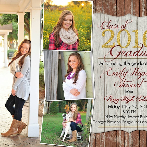 Groundbreaking Ceremony, Grand Opening, Gala Invitation - Corporate ...