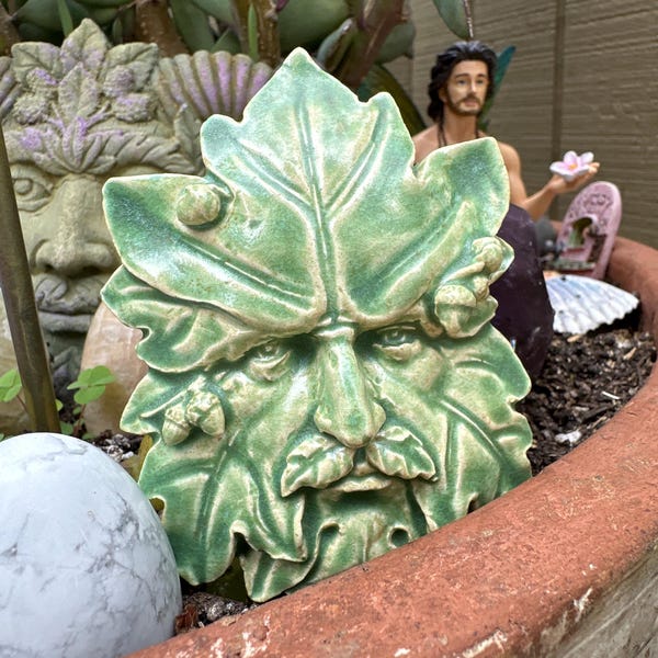 Ceramic Seashell and Sea Creature Tiles, 12pcs, Variety Blues and ...