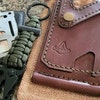 NOMAD Survival Multitool - Etsy Canada