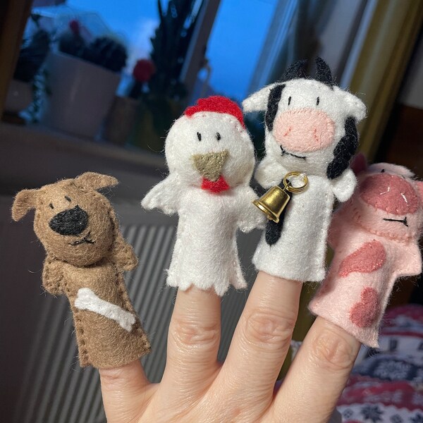 Liberty Fabric Pack ~ Spring Ditsy | Tana Lawn™ Quilting Cotton Charm ...