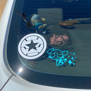 Marvel Avengers Vinyl Decals 26 to Choose From Stickers for Laptop, Car ...