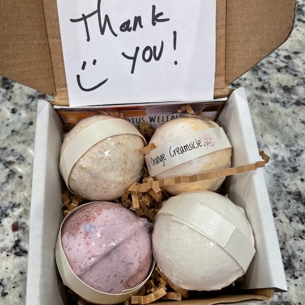 Quarantine Self Care Spa Gift Box Quarantine Care Package Quarantine ...