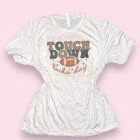 Personal Support Worker Png PSW Life Png Floral Print Retro Sublimation ...