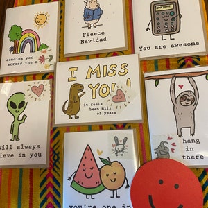 Yellow Lab Pin Labrador Retriever Pinback Button Pin Lab | Etsy