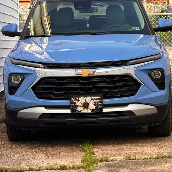 Custom Tent Banner, Personalized Banner for Business, Small Business ...