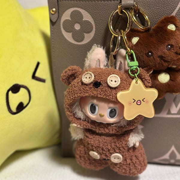 NCT Dream DREAMSCAPE - Sticker Sheet & Vinyl Stickers | Dreamzen ...