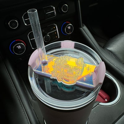 Chicken X-ray Marker Farm Animal Xray Markers With Initials Cute Xray ...